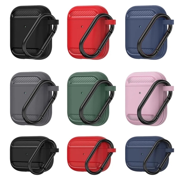 Other | Ear Pods Ear Pods Pro 1st 2nd Generation Cover Cases | Poshmark